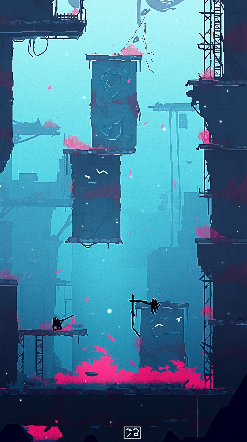 Home [novalabgames.com]